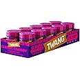 Amazon.com : Twang Tamarind Flavored Snack Salt, 1.15 Ounce Shaker ...