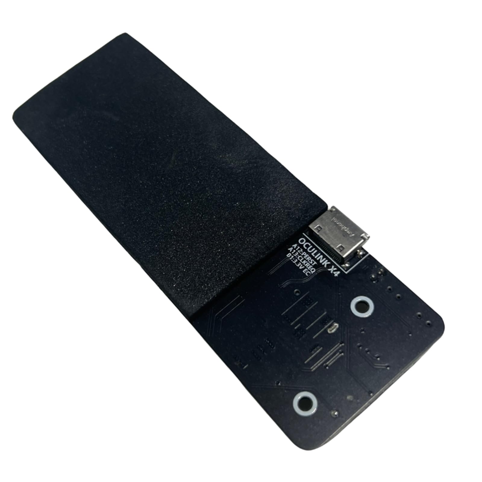 Mua Laptop EGPU Oculink M.2 NVMe External Graphics Card Adapter GPU ...