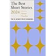 The Best Short Stories 2024: The O. Henry Prize Winners: Towles, Amor ...