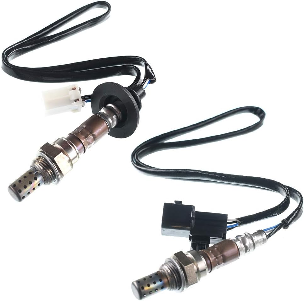 Amazon.com: A-Premium O2 Oxygen Sensor for Chrysler Sebring 2001-2005 ...