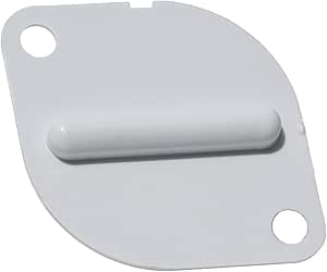 Amazon.com: 3390719 Thermal Fuse Replacement Part- For Dryer Premium ...