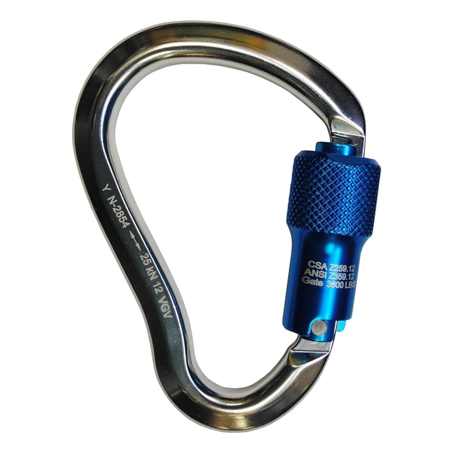 WestFall Pro shop Saudi Arabia | Buy WestFall Pro products online Saudi ...