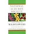 National Audubon Society Field Guide to North American Birds: Eastern ...