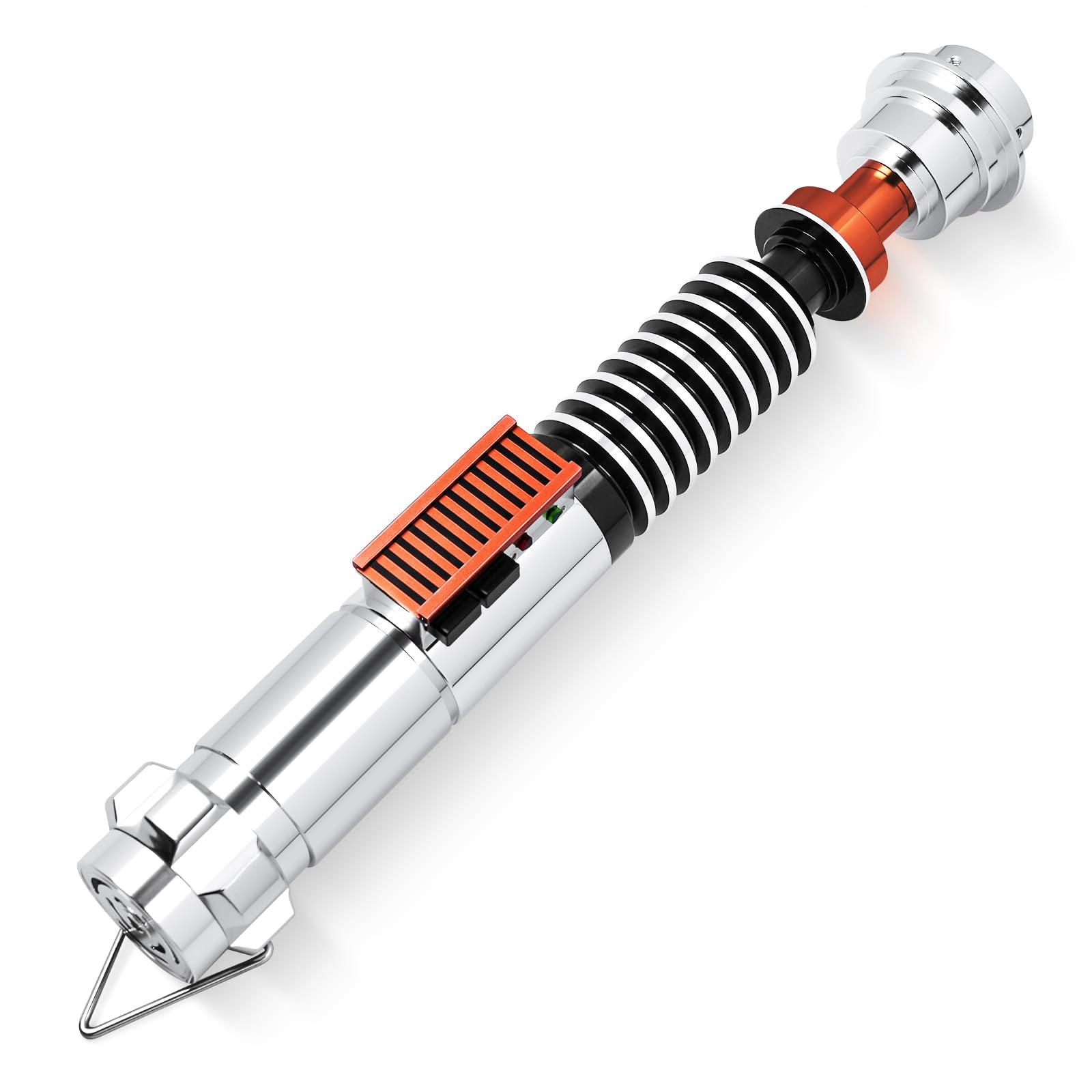 Xenopixel 3.0 Light Saber, Sensitive Motion Control Smooth Swing Light ...