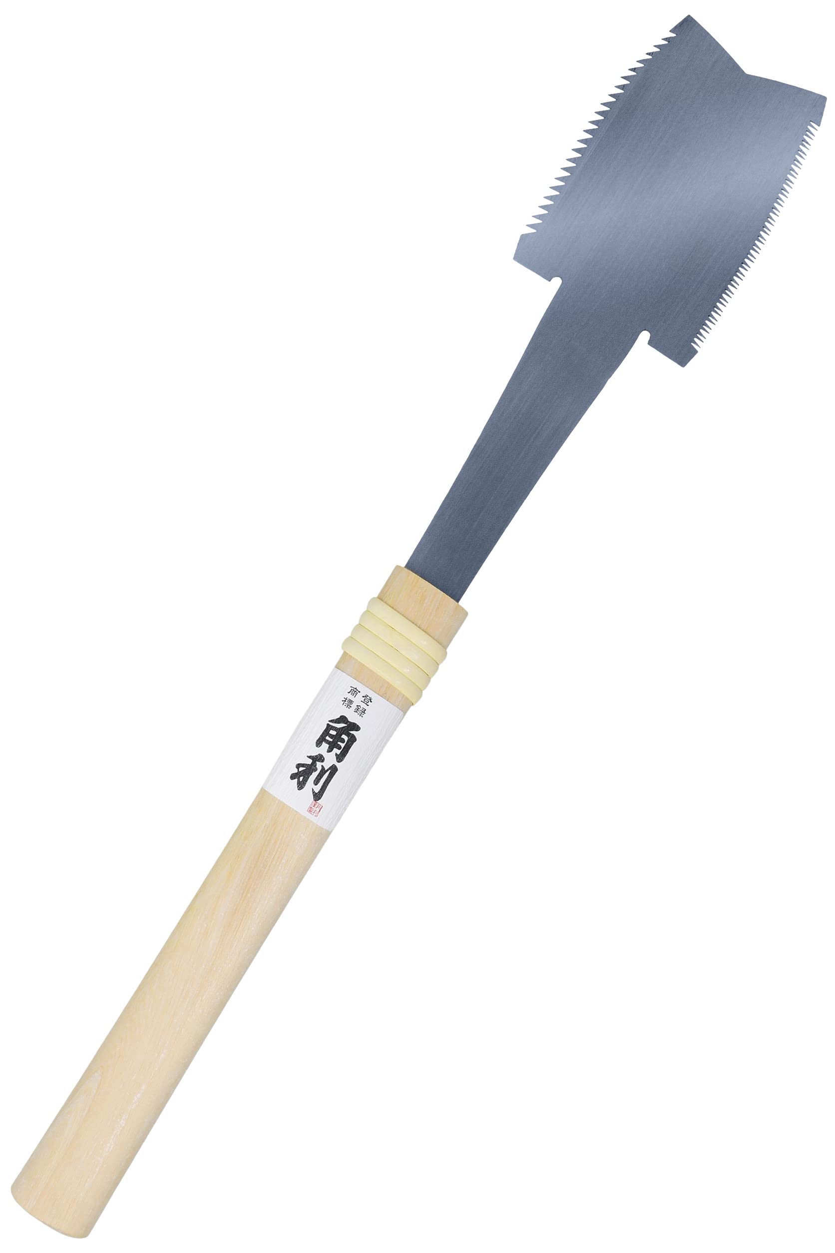 Mua KAKURI Azebiki Japanese Saw for Woodworking 3-1/2" Made in JAPAN ...