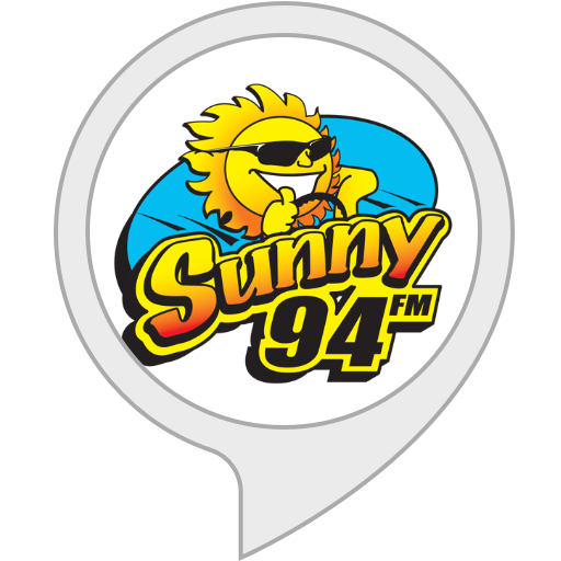 Amazon.ca: C95 Saskatoon : Alexa Skills