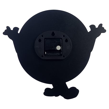 Mua Bioworld Marvel Comics Loki TV Series Wall Clock - TVA Miss Minutes ...