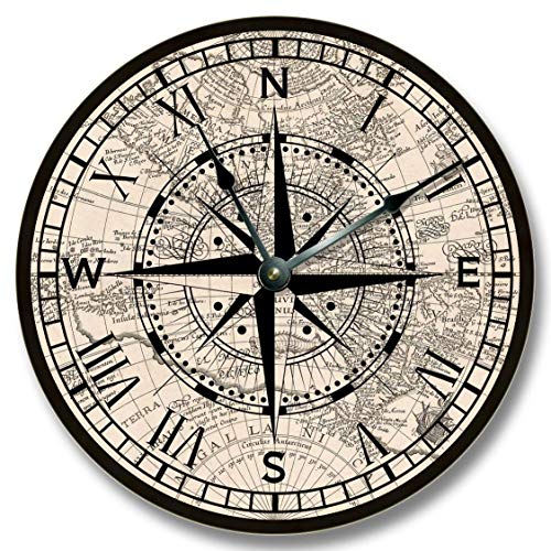Fancy Compass Rose Images Foto Kolekcija fancy-compass-rose-images-foto-kolekcija