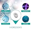Sulphur Soap - Premium 10% Sulfur Advanced Wash for Acne. Natural Fresh ...