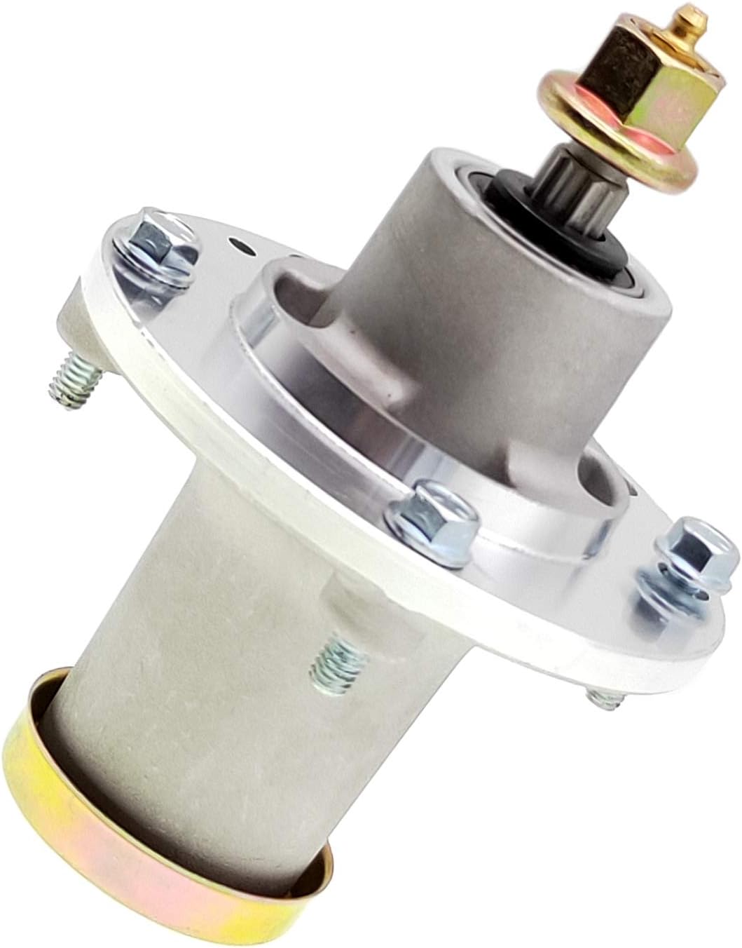 Amazon.com : Outdoor & Spares 539112170 Spindle Assembly Replaces ...