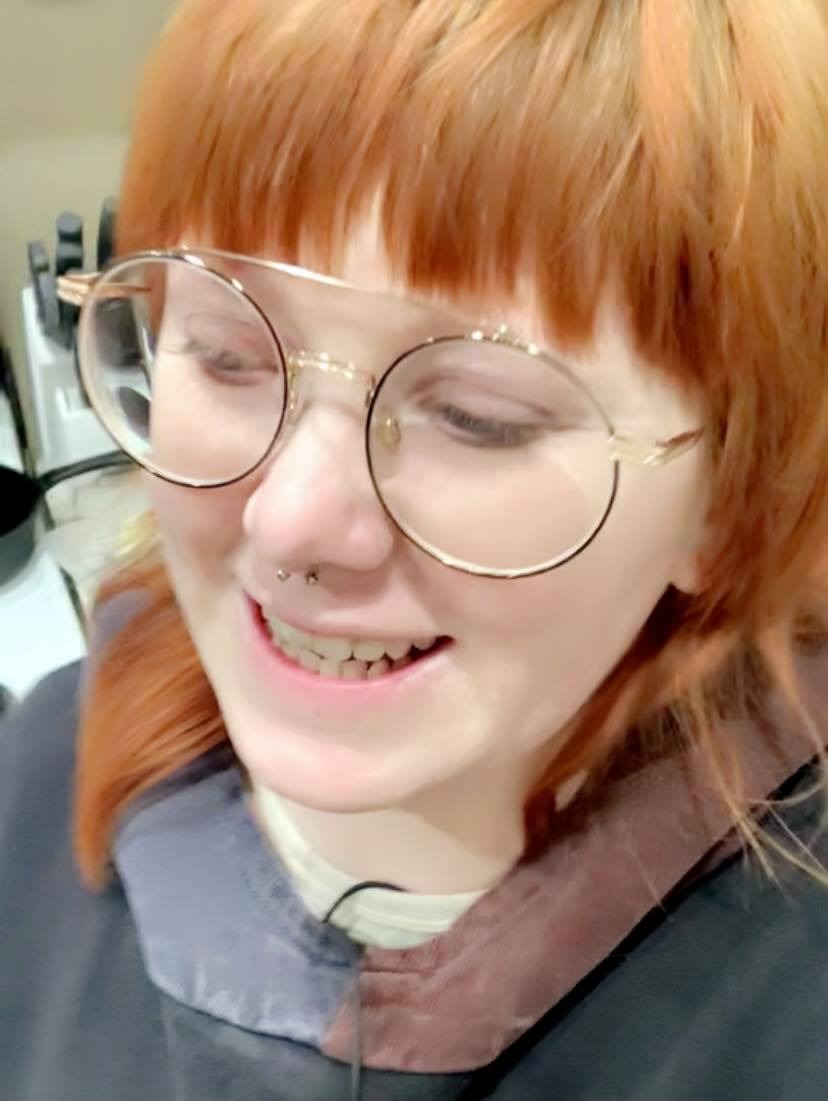 $1/mo - Finance Adore Semi-Permanent Haircolor #176 Ocean Blue 4 Ounce ...