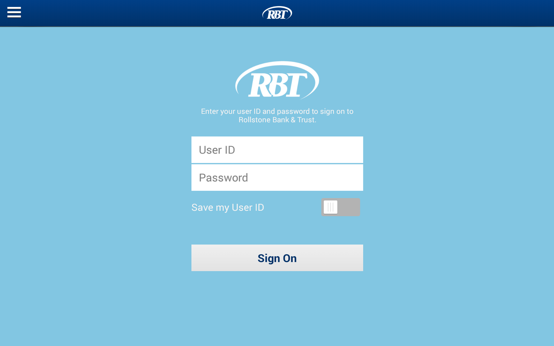 Amazon.com: RBT Mobile : Apps & Games