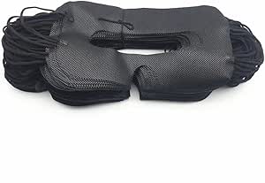 Disposable VR Mask Sanitary VR Eye Covers Universal Sanitary VR Mask ...