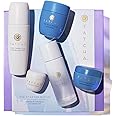 Amazon.com: Tatcha The Starter Ritual Set - Soothing for Sensitive Skin | 2 Week Introductory ...