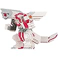 Amazon.com: nanoblock - Pokémon - Dialga DX, Pokémon Series Building Kit : Toys & Games