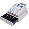 Amazon.com: Cash Register Cash Management System Electronic Cash ...