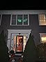 Amazon.com: 2016 Windowfx Atmos Animated Window Projector Kit Includes ...