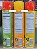 Carlini Oilve Oil Cooking Spray, Butter Flavor Spray, Original Canola ...