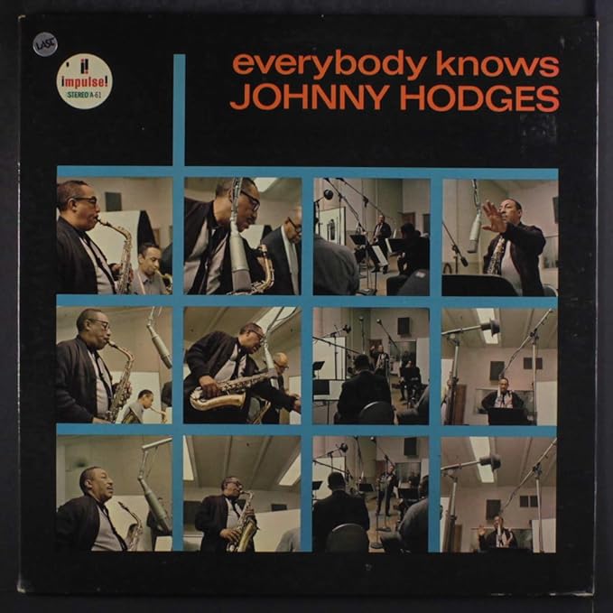 Everybody Knows: Amazon.co.uk: Music