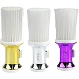 Amazon.com : Diane Powder Neck Duster : Hair Coloring Tools : Beauty