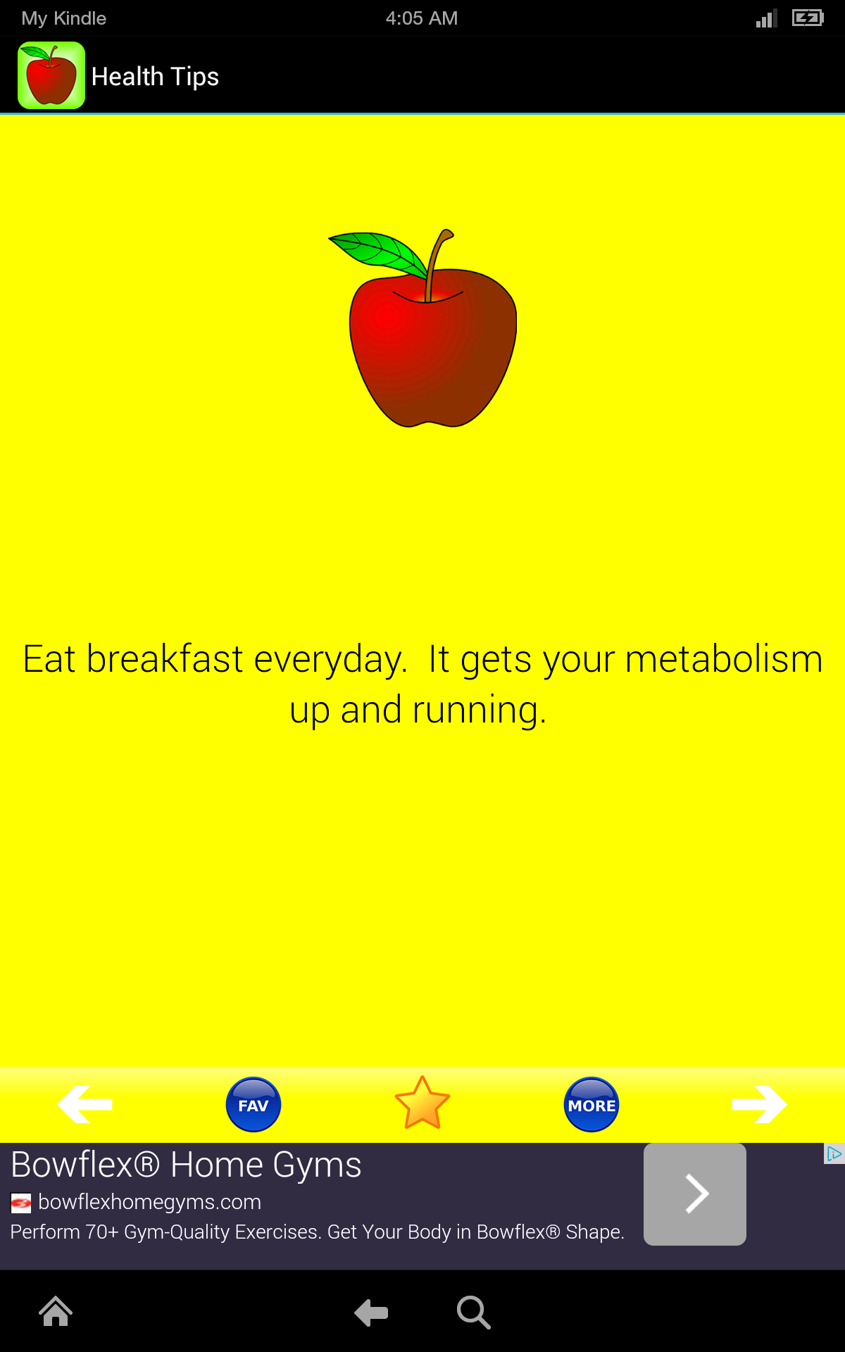 Health Tips: Healthy Tips, Tricks and Habits for Better Health, Beauty ...