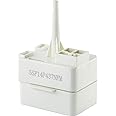 Amazon.com: Ultra Durable 2188830 Refrigerator Compressor Relay ...