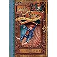 Landon Snow and the Auctor's Riddle (Landon Snow, Book 1): R. K ...