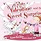 Ruby Valentine and the Sweet Surprise (Carolrhoda Picture Books ...