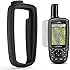 Amazon.com: Garmin GPSMAP 64s Worldwide with High-Sensitivity GPS and ...