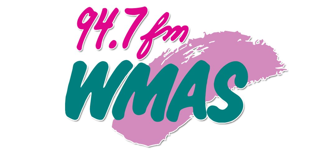 Amazon.com: 94.7 WMAS: Appstore for Android
