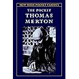 The Pocket Thomas Merton (Shambhala Pocket Classics): Robert Inchausti ...