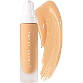 Amazon.com : FENTY BEAUTY BY RIHANNA Pro Filt'r Soft Matte Longwear ...