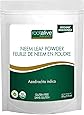Rootalive Organic amla fruit powder 200g: Amazon.ca: Health & Personal Care