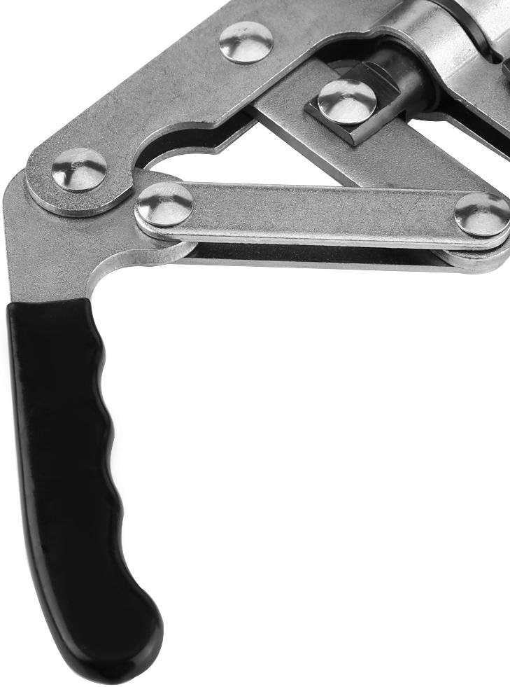 Universal Overhead Valve Spring Compressor Removal Install Tool For OHV ...