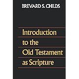 A Brief Introduction to the Old Testament: The Hebrew Bible in Its ...