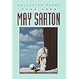May Sarton, Collected Poems, 1930-1993: Sarton, May: 9780393034936 ...