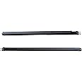 Amazon.com : ALEKO Replacement Retractable Awninng Arms | Set of 2 ...