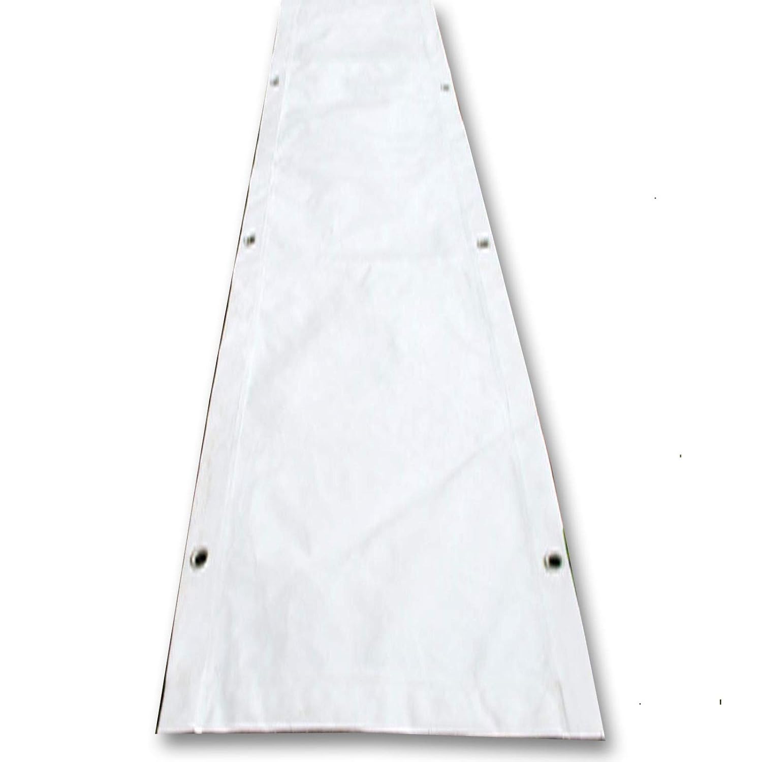 Crocodile Trading Marquee Joining Gutter Kit. 8m / 6m.Site Two or more ...