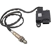 Amazon.com: ACDelco GM Original Equipment 55502921 Exhaust Particulate ...