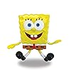 Bend-EMS - Spongebob Squarepants - The Original Bendable, posable ...