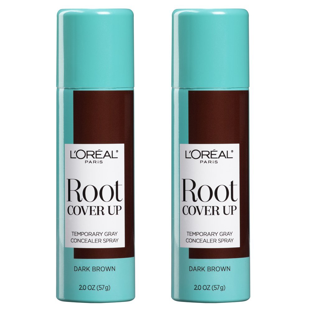 Root Touch Up Solutions - Gifts For Menopausal Women