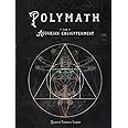 POLYMATH: The Aquarian Enlightenment: Grant, Robert Edward ...