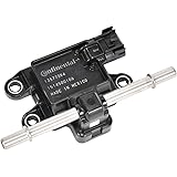Amazon.com: ACDelco GM Original Equipment 13577379 Flex Fuel Sensor ...