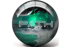 Amazon Best Sellers: Best Bowling Balls