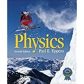 Amazon.com: Advanced Physics: 9780719576690: Duncan, Tom: Books