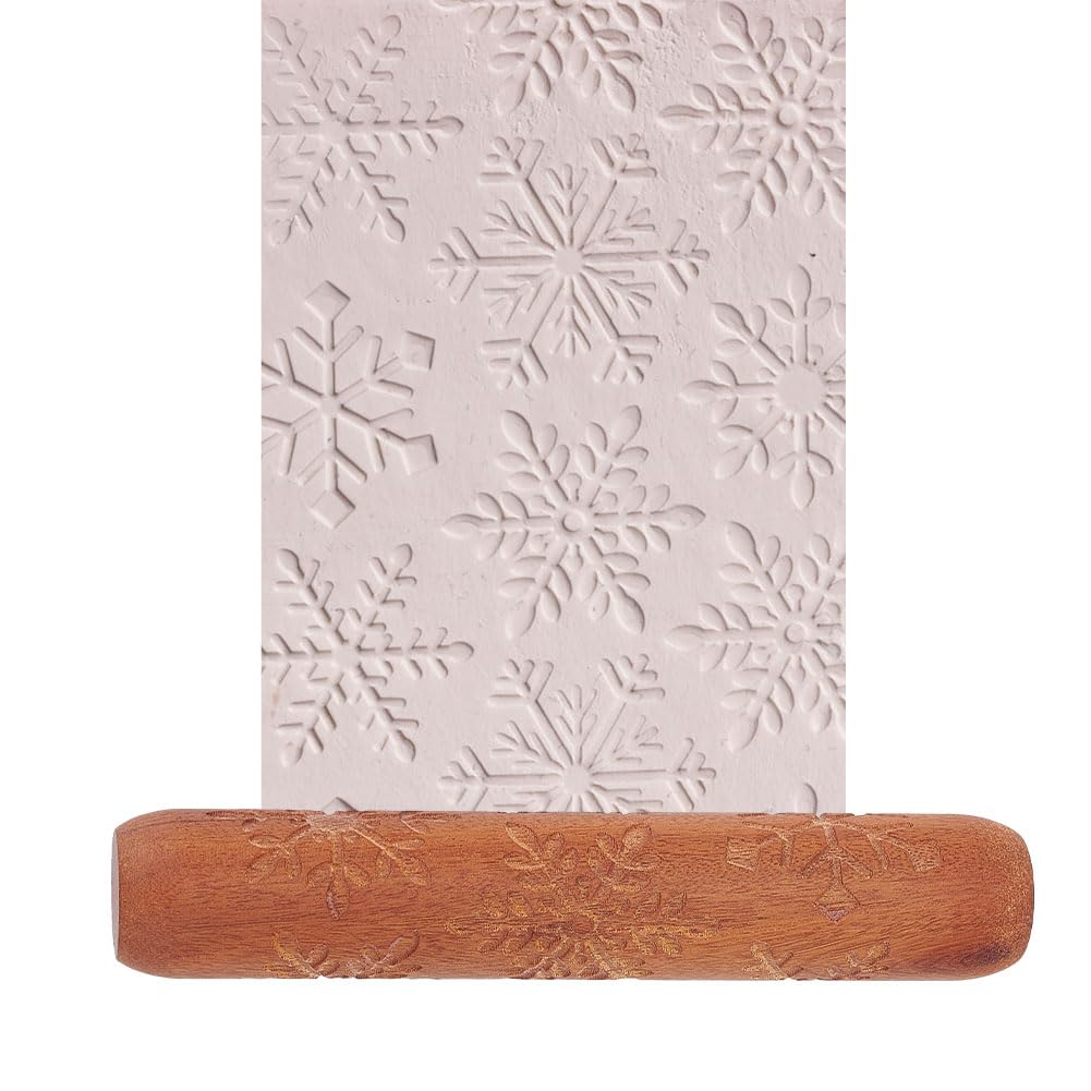 WEBEEDY shop Kenya | Buy WEBEEDY products online Kenya | Whizzcart