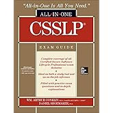 Amazon.com: CSSLP Certification All-in-One Exam Guide, Second Edition ...