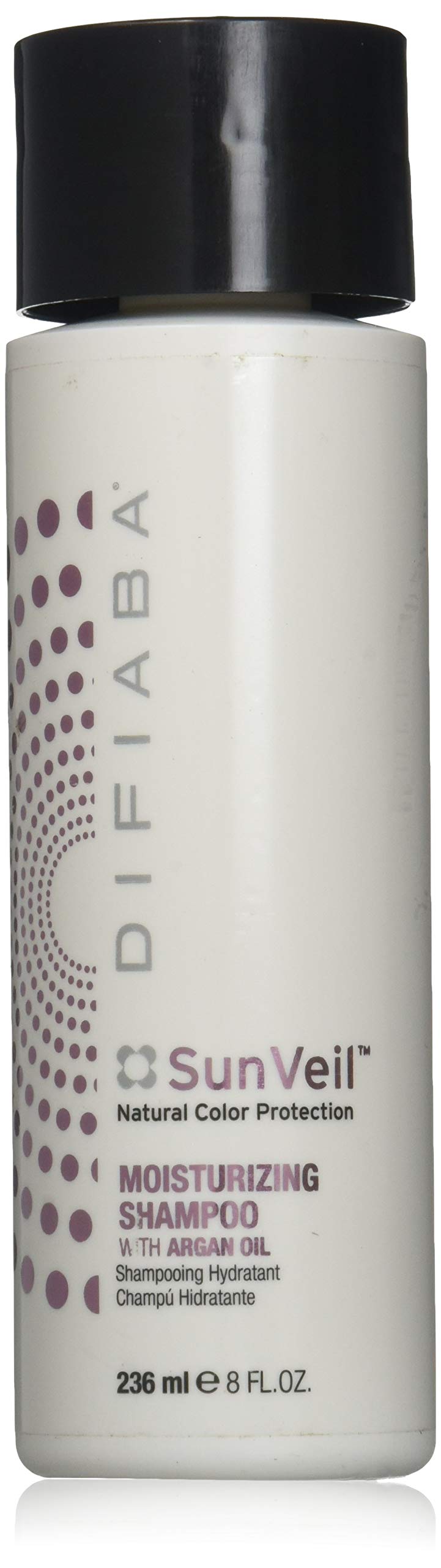 Amazon.com : Difiaba Core Tonic Leave-in Mist 7.4oz : Hair Care ...