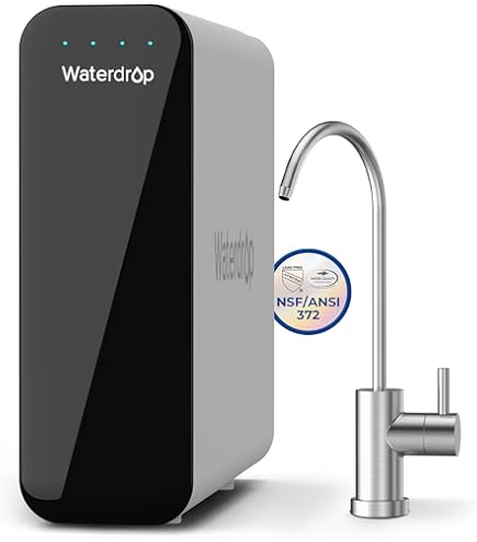 Reverse Osmosis Drinking Water Systems Angel Water
