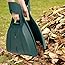 Amazon.com : EZ-Rake Pain-Free Easy Rake : Garden & Outdoor